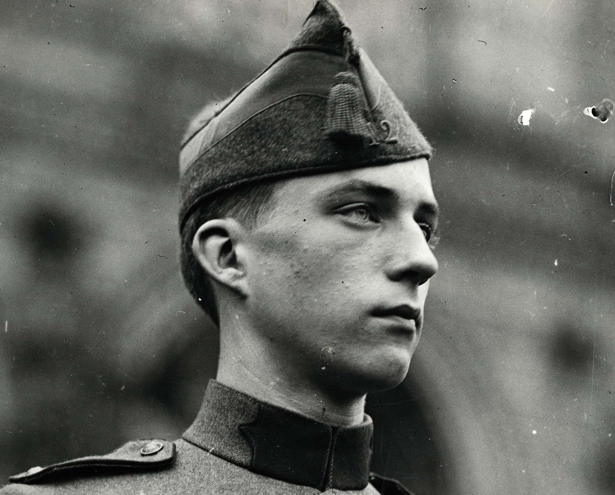 Ill-Fated Facts About Leopold III of Belgium, The King Who Lost A Kingdom