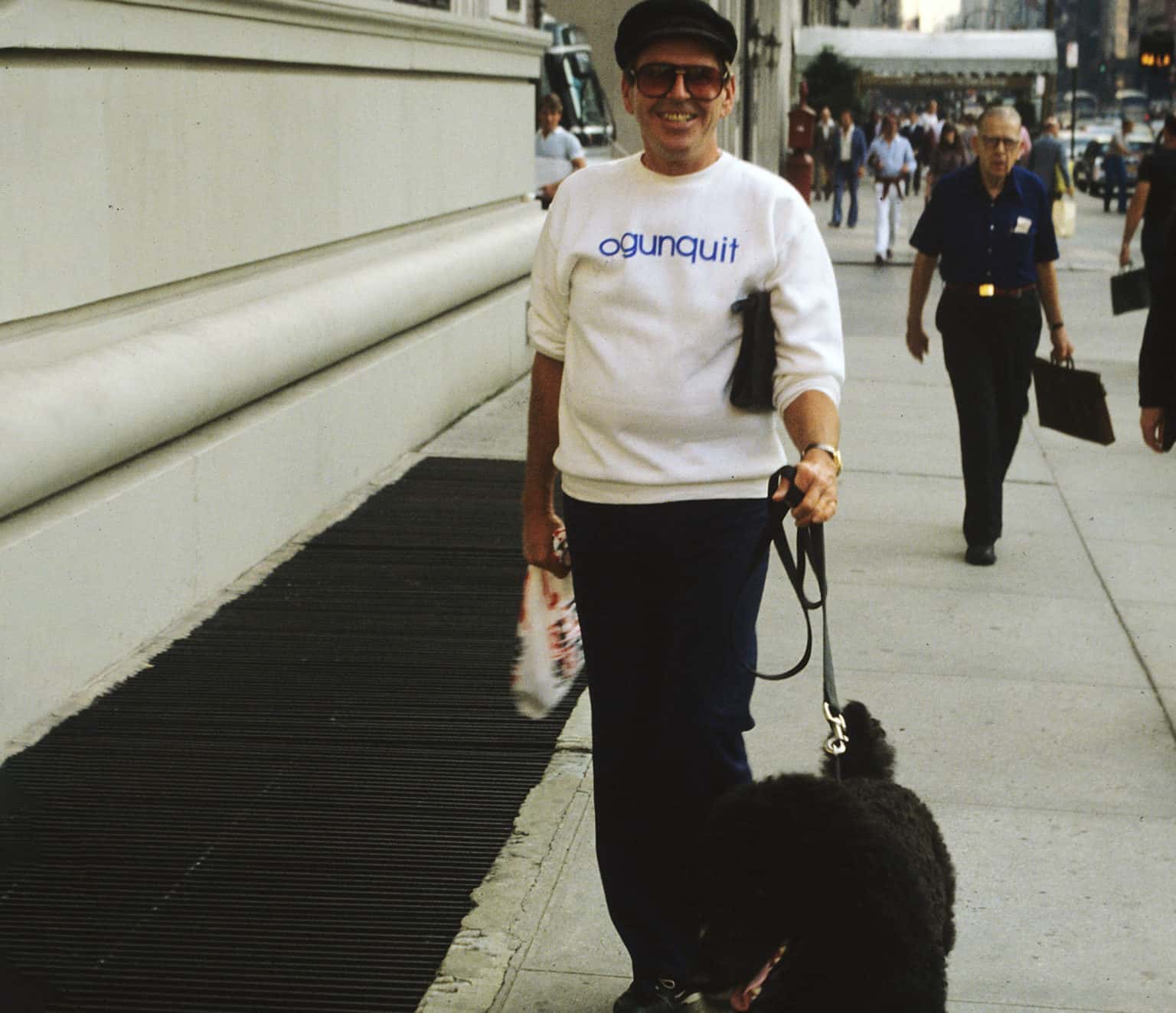 Secretive Facts About Paul Lynde, The Wisecracking Uncle