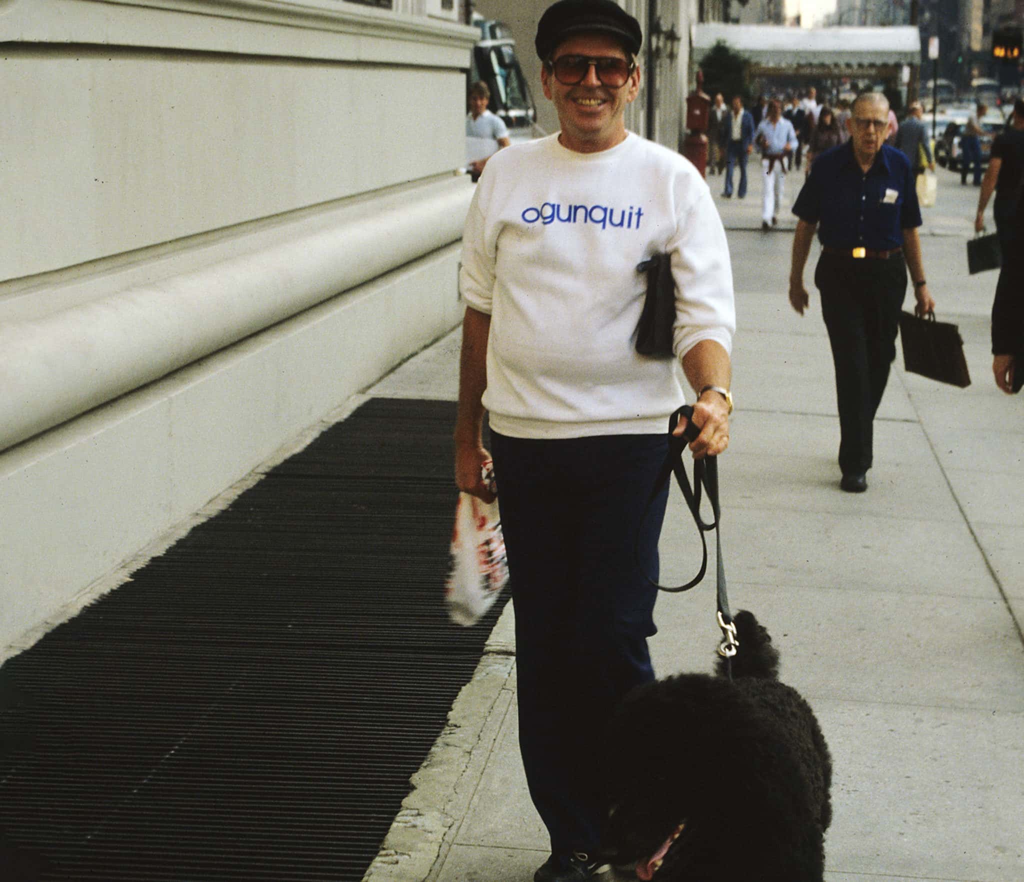 Secretive Facts About Paul Lynde, The Wisecracking Uncle