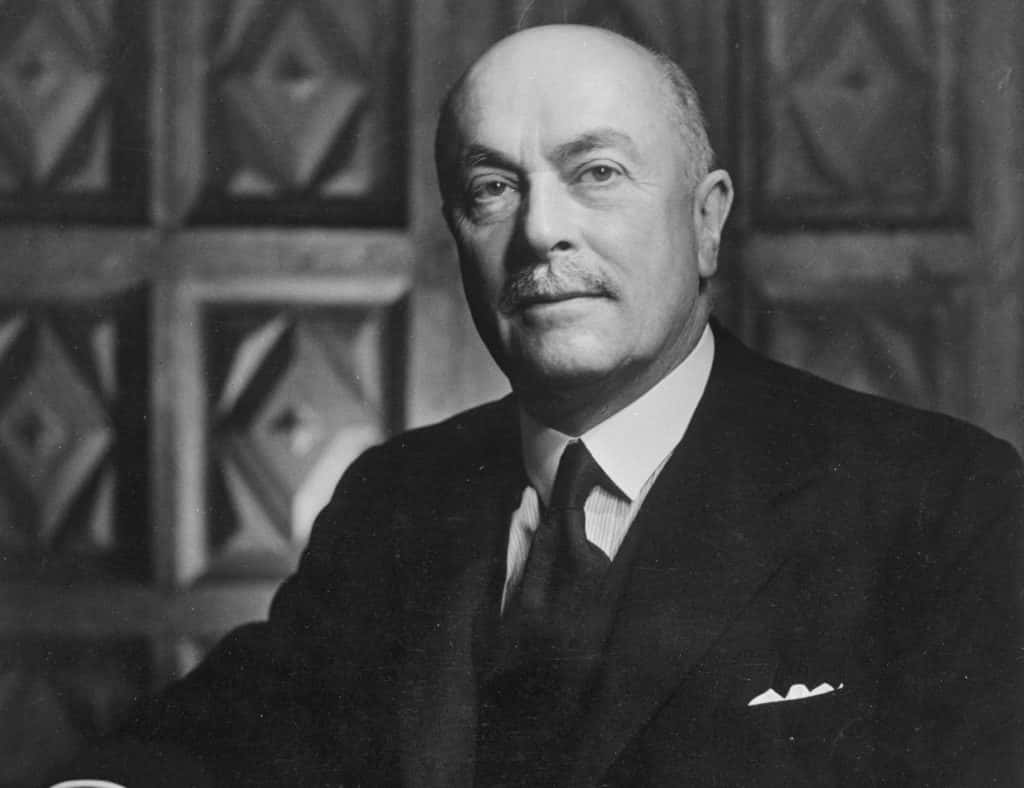 Ill-Fated Facts About Leopold III of Belgium, The King Who Lost A Kingdom