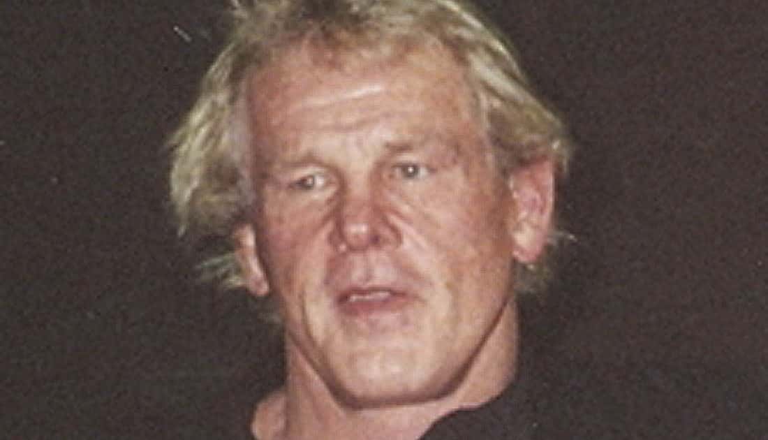 Controversial Facts About Nick Nolte, The Hollywood Rebel - Factinate