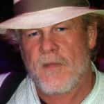 Controversial Facts About Nick Nolte, The Hollywood Rebel - Factinate