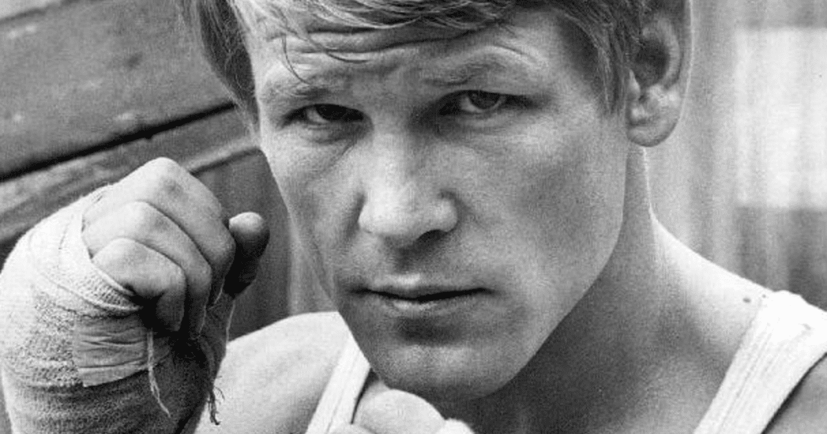 Controversial Facts About Nick Nolte, The Hollywood Rebel - Factinate