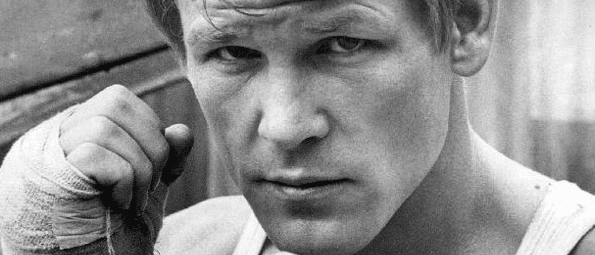 Controversial Facts About Nick Nolte, The Hollywood Rebel - Factinate