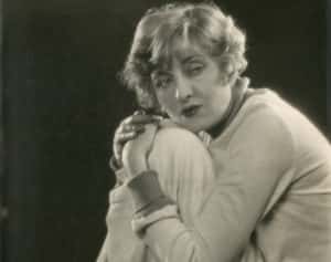 Shameless Facts About Peggy Hopkins Joyce, The First Gold-Digger