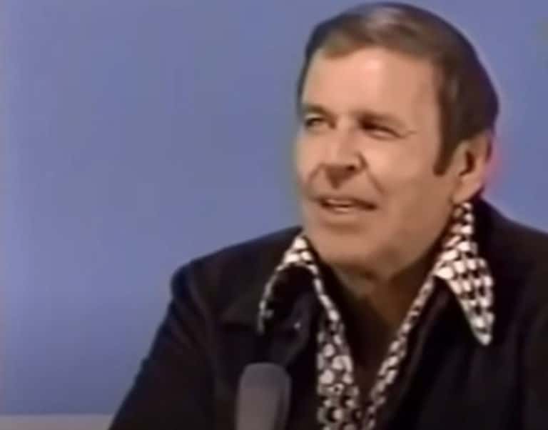 Secretive Facts About Paul Lynde, The Wisecracking Uncle