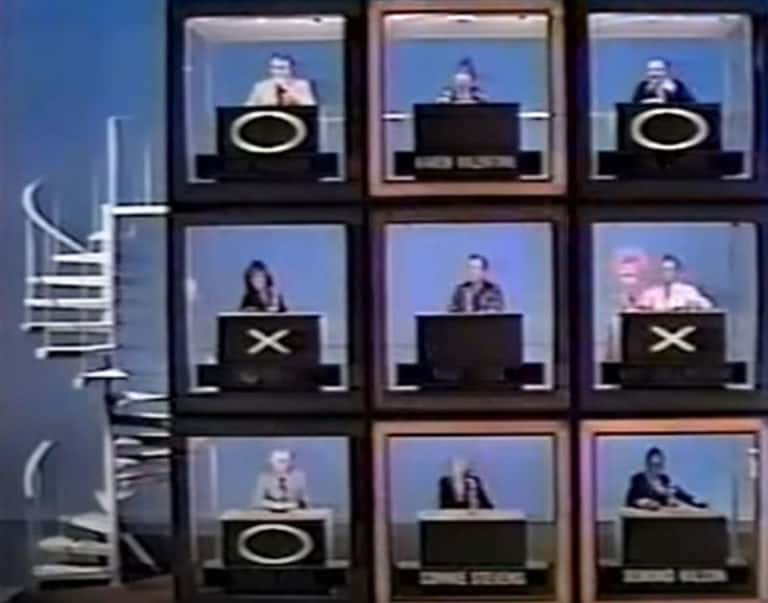 Secretive Facts About Paul Lynde, The Wisecracking Uncle