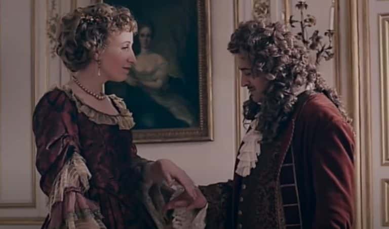 Anne Marie D’Orléans was considered “the greatest heiress in Europe ...