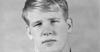 Controversial Facts About Nick Nolte, The Hollywood Rebel - Factinate