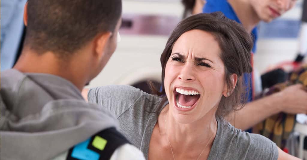 Eul Basa, Author at Factinate