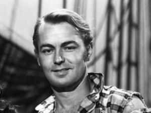 Stormy Facts About June Allyson, Hollywood’s Girl Next Door