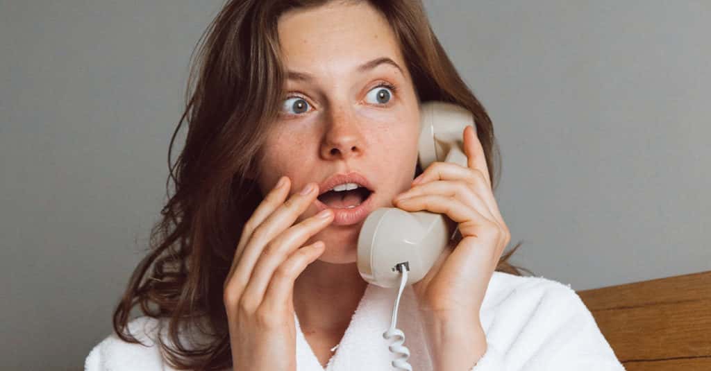 Luke Miles, Author at Factinate