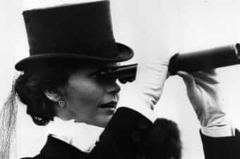 The True, Sordid Story Of Winston Churchill's Mother - Factinate