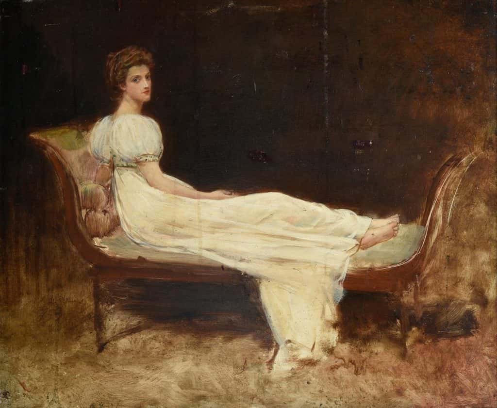 Bitter Facts About Daisy Fellowes, High Society’s Wicked Queen