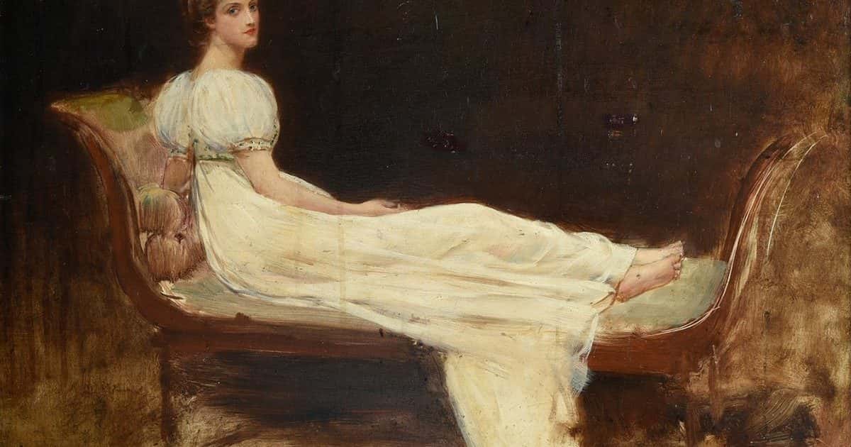 Bitter Facts About Daisy Fellowes, High Society’s Wicked Queen - Factinate