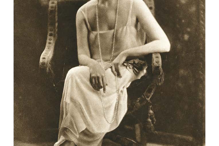 Bitter Facts About Daisy Fellowes, High Society’s Wicked Queen - Factinate