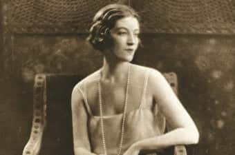 Bitter Facts About Daisy Fellowes, High Society’s Wicked Queen - Factinate