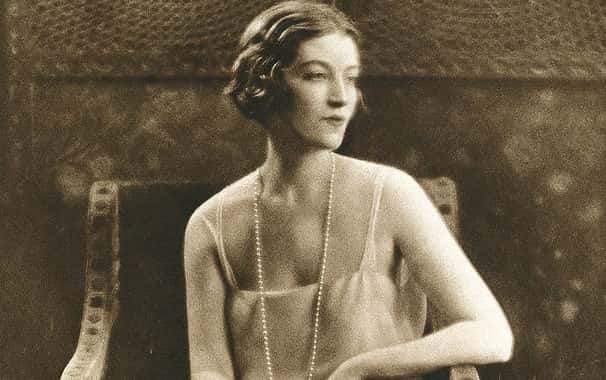 Bitter Facts About Daisy Fellowes, High Society’s Wicked Queen - Factinate