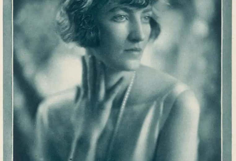 Bitter Facts About Daisy Fellowes, High Society’s Wicked Queen - Factinate