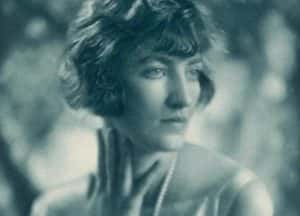 Bitter Facts About Daisy Fellowes, High Society’s Wicked Queen