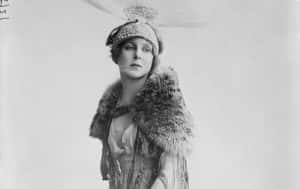 Bitter Facts About Daisy Fellowes, High Society’s Wicked Queen