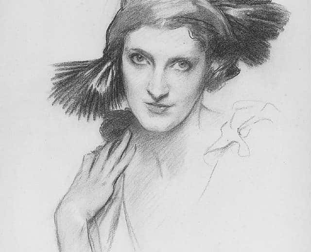 Bitter Facts About Daisy Fellowes, High Society’s Wicked Queen - Factinate