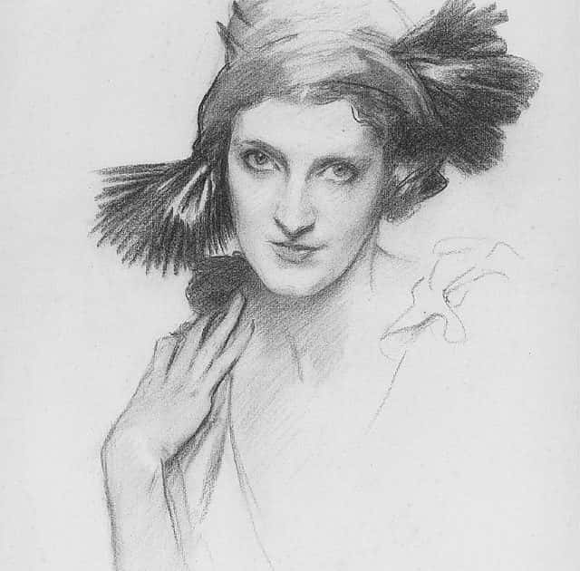 Bitter Facts About Daisy Fellowes, High Society’s Wicked Queen - Factinate