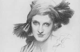 Bitter Facts About Daisy Fellowes, High Society’s Wicked Queen - Factinate