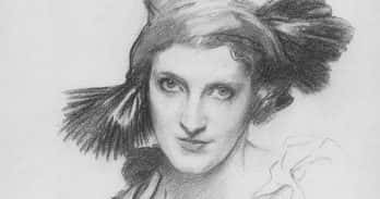 Bitter Facts About Daisy Fellowes, High Society’s Wicked Queen - Factinate