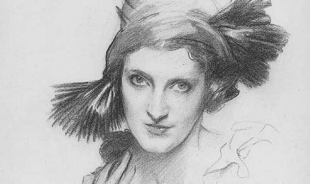 Bitter Facts About Daisy Fellowes, High Society’s Wicked Queen - Factinate