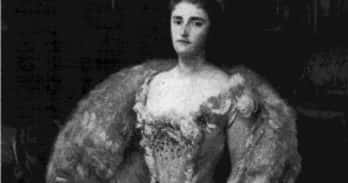 Bitter Facts About Daisy Fellowes, High Society’s Wicked Queen - Factinate