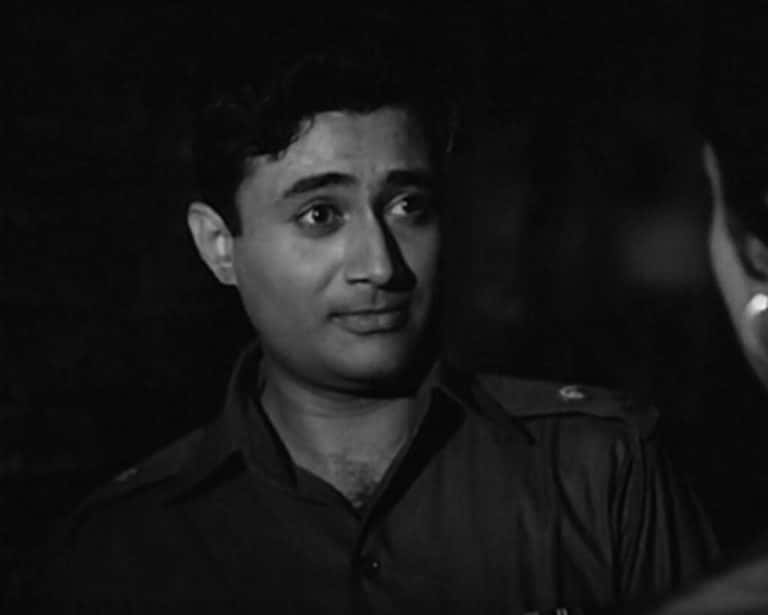 Sorrowful Facts About Suraiya, The Tragic "Queen Of Beauty"