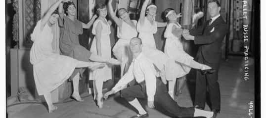 Bitter Facts About Daisy Fellowes, High Society’s Wicked Queen - Factinate