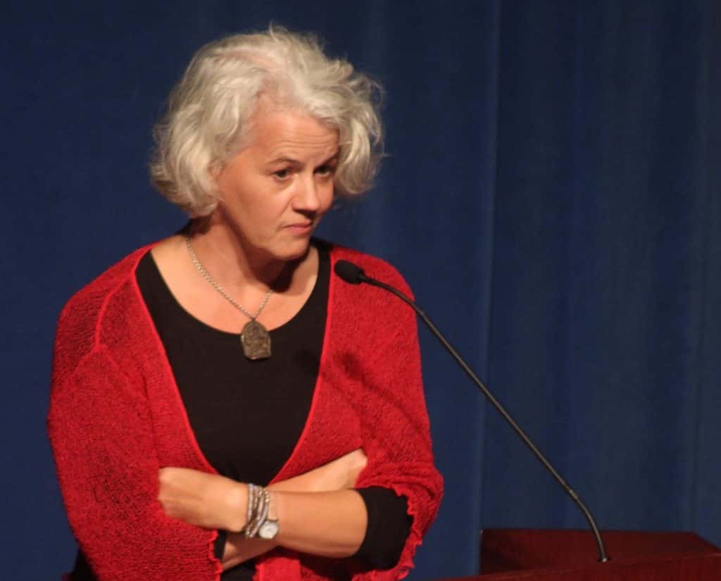 This Exploited Circus Act Got Their Revenge