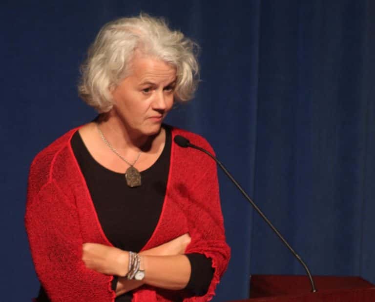 This Exploited Circus Act Got Their Revenge