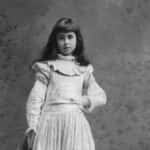Gilded Facts About Consuelo Vanderbilt, The Million Dollar Duchess ...