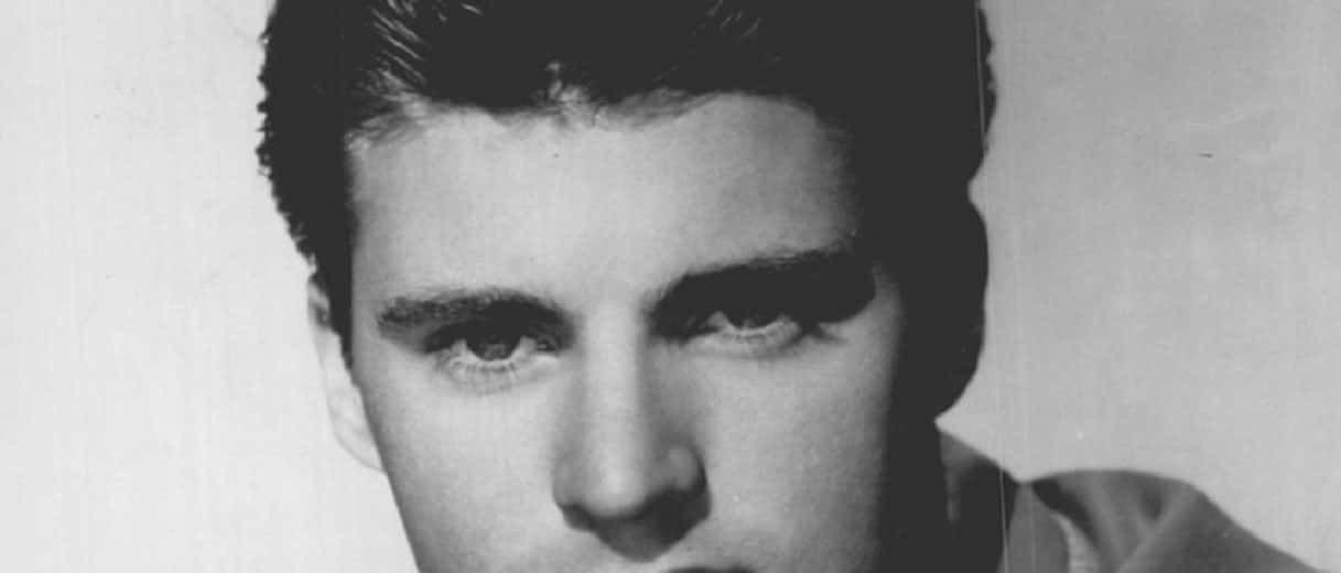 Tragic Facts About Ricky Nelson, The Doomed Teen Idol - Factinate