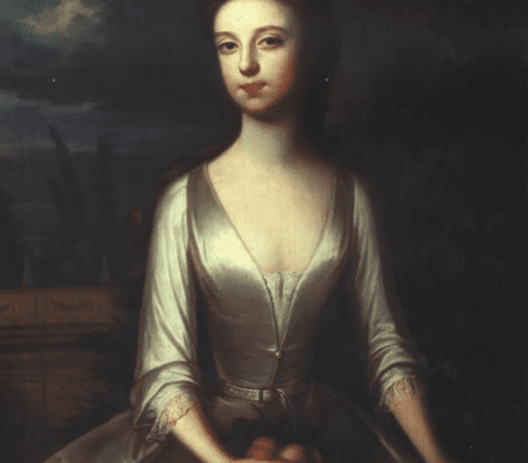 Dreadful Facts About Diana Russell, The Original “Lady Di” - Factinate