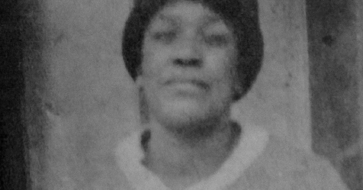 Twisted Facts About the Muse Brothers, The Heartbreaking Circus Act ...