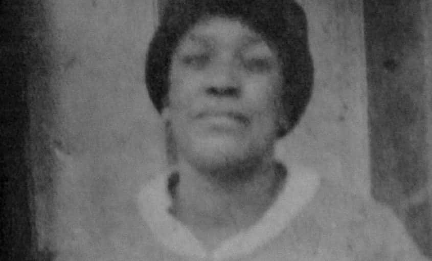 Twisted Facts About the Muse Brothers, The Heartbreaking Circus Act ...