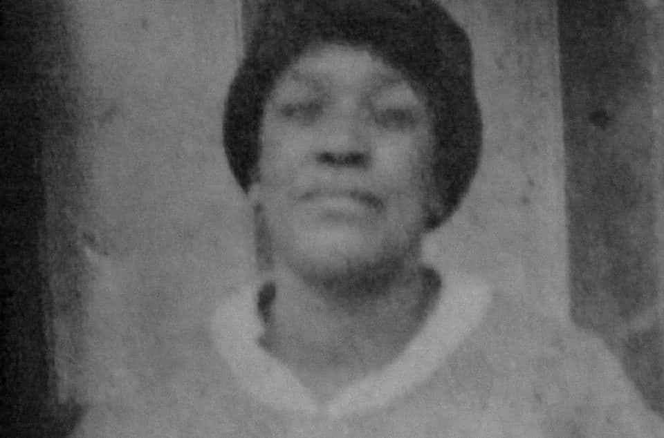 Twisted Facts About the Muse Brothers, The Heartbreaking Circus Act ...