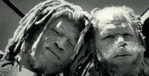 This Exploited Circus Act Got Their Revenge