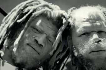 Twisted Facts About the Muse Brothers, The Heartbreaking Circus Act ...