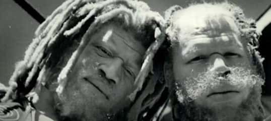 Twisted Facts About the Muse Brothers, The Heartbreaking Circus Act ...