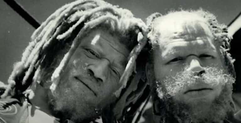 This Exploited Circus Act Got Their Revenge