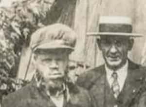 This Exploited Circus Act Got Their Revenge