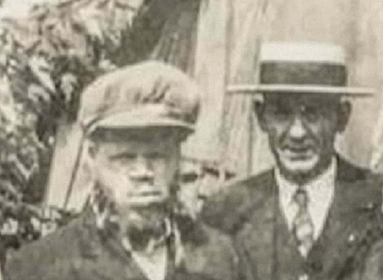 This Exploited Circus Act Got Their Revenge