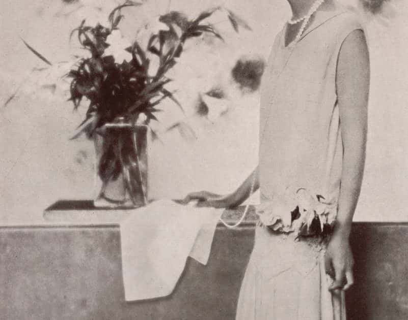 Bitter Facts About Daisy Fellowes, High Society’s Wicked Queen - Factinate