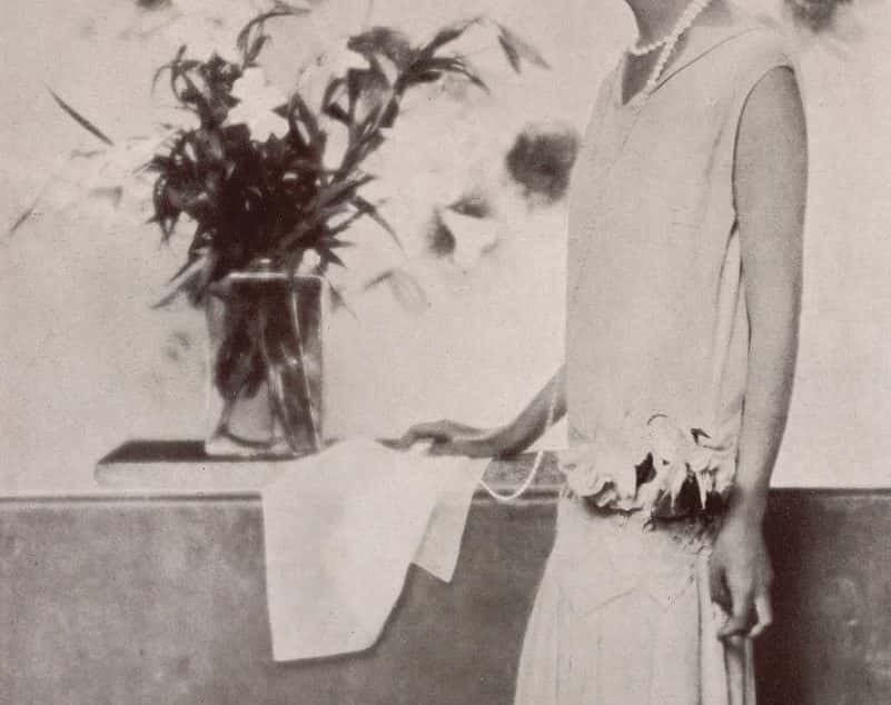 Bitter Facts About Daisy Fellowes, High Society’s Wicked Queen - Factinate