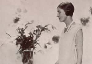 Bitter Facts About Daisy Fellowes, High Society’s Wicked Queen